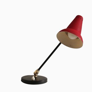 Jacques Biny Online Shop | Buy Furniture/Lighting/Design at Jacques Biny Online Shop | Buy Furniture/Lighting/Design at