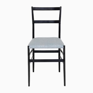 Prodotti di Gio Ponti online | Acquista arredamento di design su PAMONO