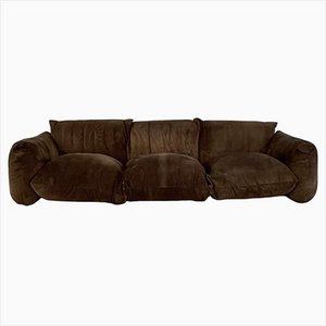 Arflex Online Shop | Shop Furniture at Pamono Arflex Online Shop | Shop Furniture at Pamono