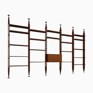 Buy Antique and Vintage Shelves at Pamono