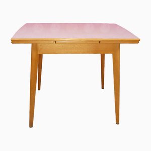 Shop One of a Kind Dining Tables & Sets | Online at Pamono