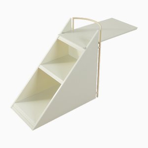 Shop Coffee Tables and Side Tables | Online at Pamono