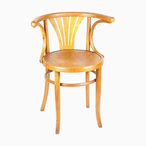 Thonet Boutique en Ligne | Achetez les Meubles sur Pamono