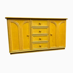 Shop Sideboards & Buffets | Online at Pamono
