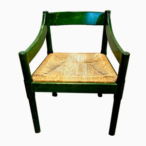 Prodotti di Vico Magistretti online | Acquista mobili di design su PAMONO