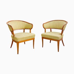 Buy Vintage Armchairs at Pamono