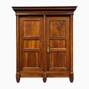 Shop Cabinets and Wardrobes | Online at Pamono