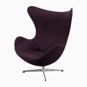 Arne jacobsen armchair store