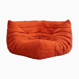 Togo Sofas Online Shop | Shop Togo Sofas at PAMONO