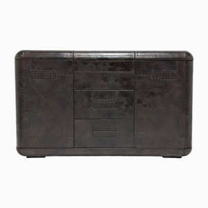 Shop Sideboards und Buffets | Online bei Pamono