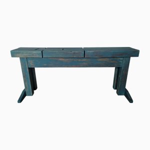 Buy Antique and Vintage Benches at Pamono