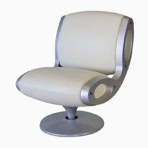 A Review of the 90s Most Iconic Chairs—Pamono Stories