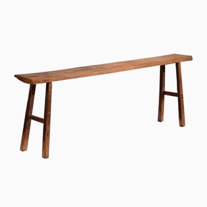 Buy Antique and Vintage Benches at Pamono