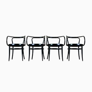 Thonet Online Shop | Shop Möbel bei Pamono