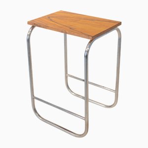 Buy Antique and Vintage Side Tables at Pamono