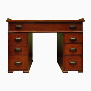 Shop Unique Desks | Online at Pamono