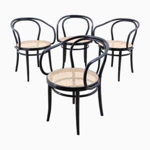 Prodotti di Thonet online | Acquista oggetti di design su PAMONO