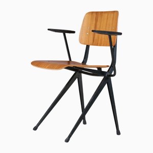 Shop Lounge Chairs and Armchairs | Online at Pamono