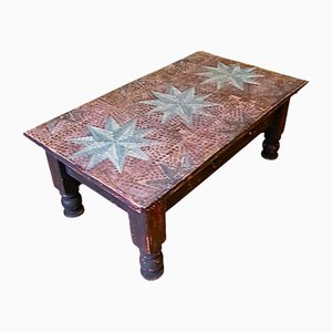 Shop Unique Coffee Tables | Online at Pamono