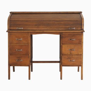 Vintage Desks Online Shop | Shop Vintage Desks & Tables at PAMONO