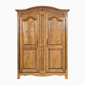 Shop Cabinets and Wardrobes | Online at Pamono