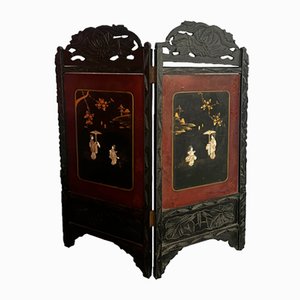 Compra biombos exclusivos | En Pamono