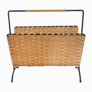 Shop Unique Magazine Racks | Online at Pamono