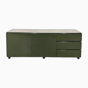 Shop Sideboards & Buffets | Online at Pamono