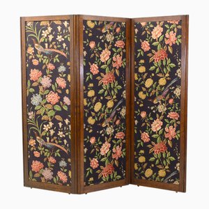 Compra biombos exclusivos | En Pamono