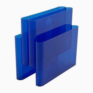 Shop Unique Magazine Racks | Online at Pamono