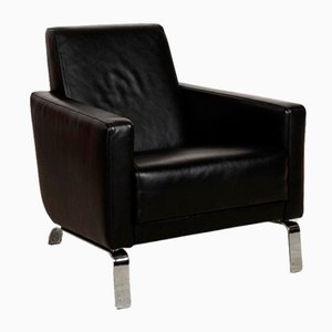 Shop One of a Kind Arm Chairs | Online at Pamono