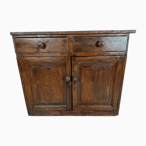 Shop One of a Kind Sideboards | Online at Pamono
