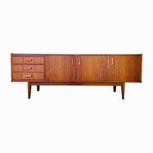 Shop One of a Kind Sideboards | Online at Pamono