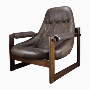 Percival Lafer Online Shop | Buy Furniture/Lighting/Design Percival Lafer Online Shop | Buy Furniture/Lighting/Design