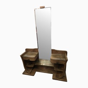 Shop Unique Dressing Tables | Online at Pamono