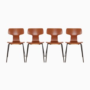 Shop One of a Kind Side Chairs | Online at Pamono