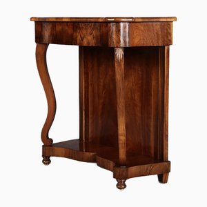 Antique Console Tables Online Shop | Shop Antique Console Tables at PAMONO