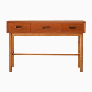 Shop Console Tables | Online at Pamono