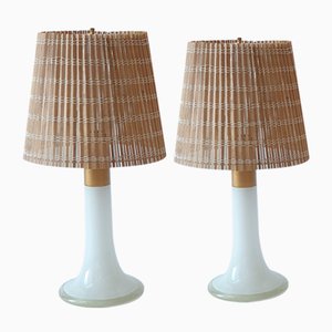 Design Lampen online kaufen bei Pamono