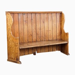 Antique Benches Online Shop | Shop Antique Benches at PAMONO