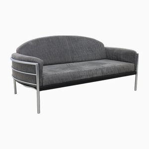 Shop unique couches and sofas | Online at Pamono