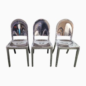 Buy unique chairs online | Pamono Online Shop