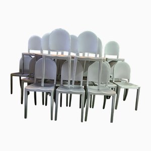 Andrée Putman Online Shop | Buy Furniture/Lighting/Design at PAMONO