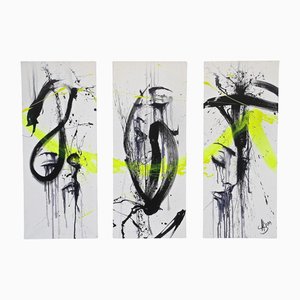 Shop Art | Online at Pamono