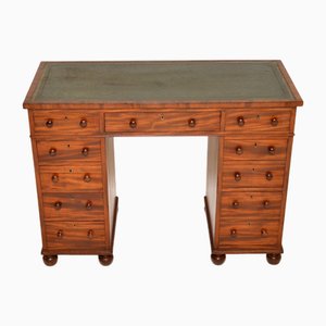 Antique Desks Online Shop | Shop Antique Desks at PAMONO