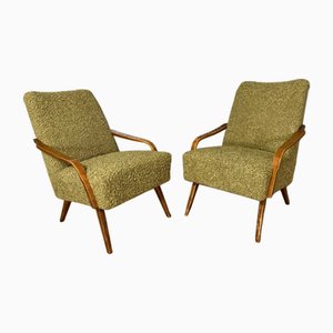 Antique chairs online store
