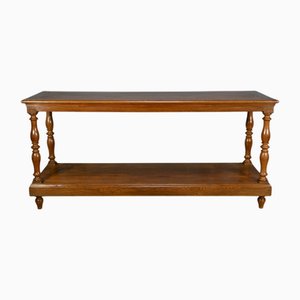 Discover Vintage Work Tables & Workbenches | Online at Pamono