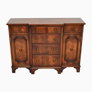 English sideboard store