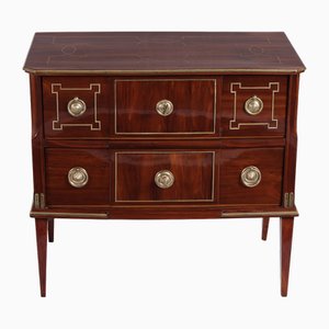 Commodes Vintage en ligne | Achetez des Commodes Vintage sur PAMONO