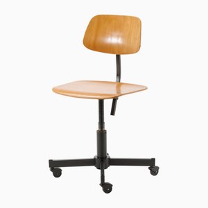 Shop Office Chairs | Online at Pamono